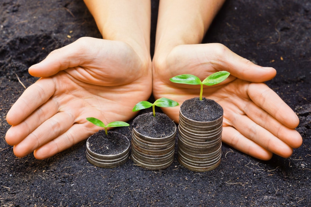 Tailored Short Term Deposit Rates - BankWAW